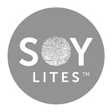SoyLites Premium Soy Body Candles