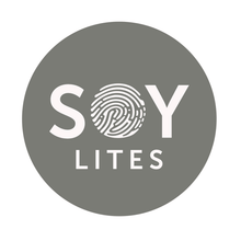 SoyLites Premium Soy Body Candles
