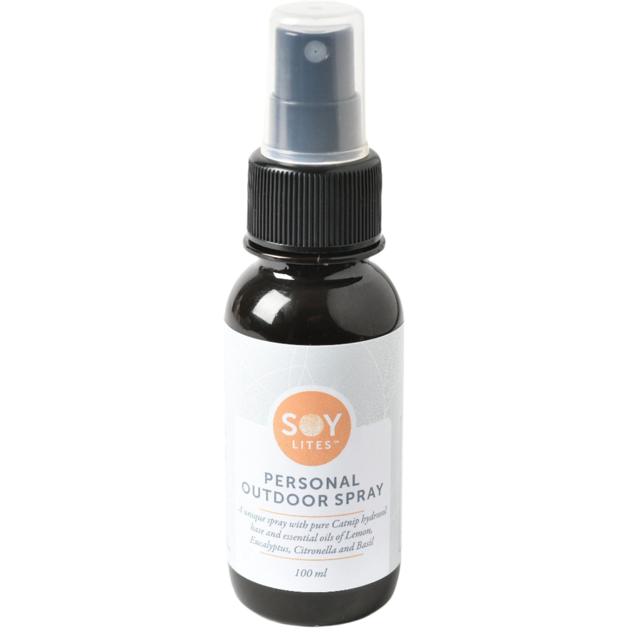 Personal Outdoor Spray 100ml