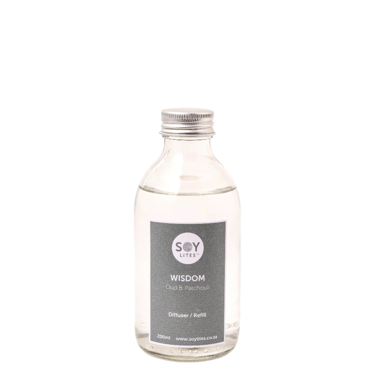 Diffuser Refills - 200ml